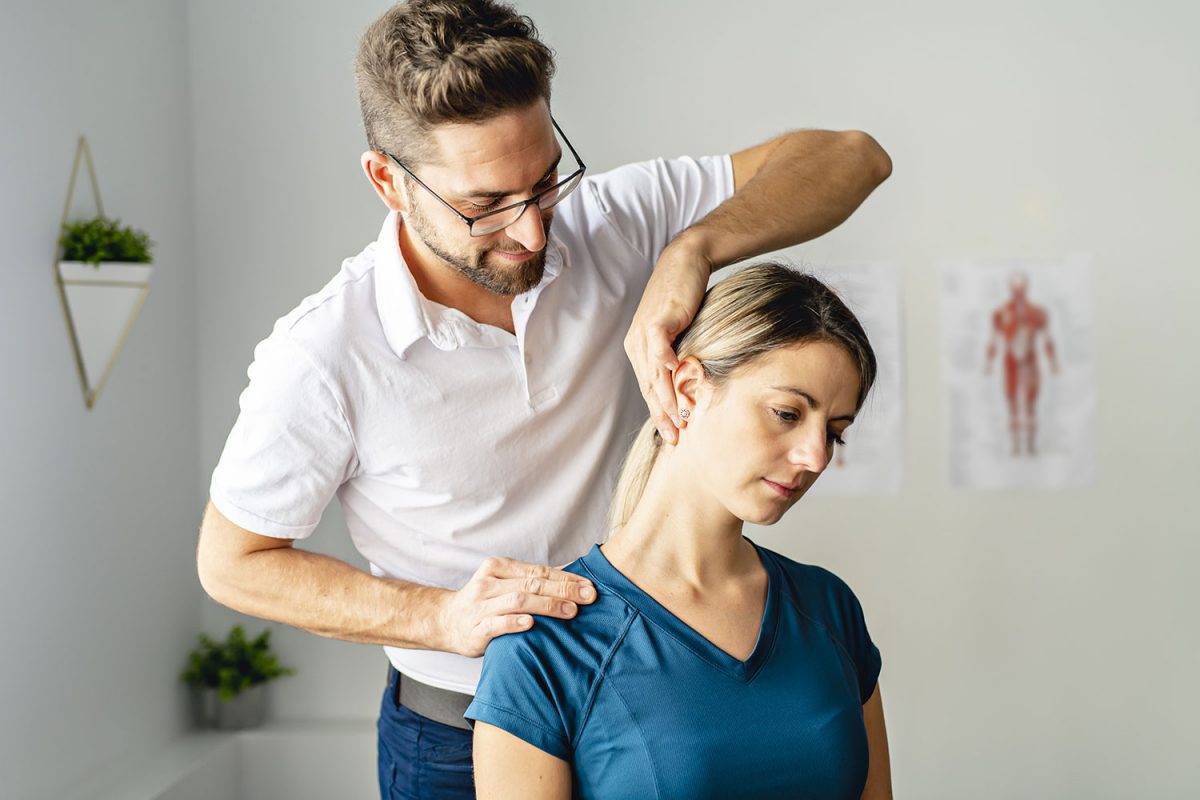 Alberta College and Association of Chiropractors – Care Chiropractic ... Alberta College and Association of Chiropractors – Care Chiropractic ...